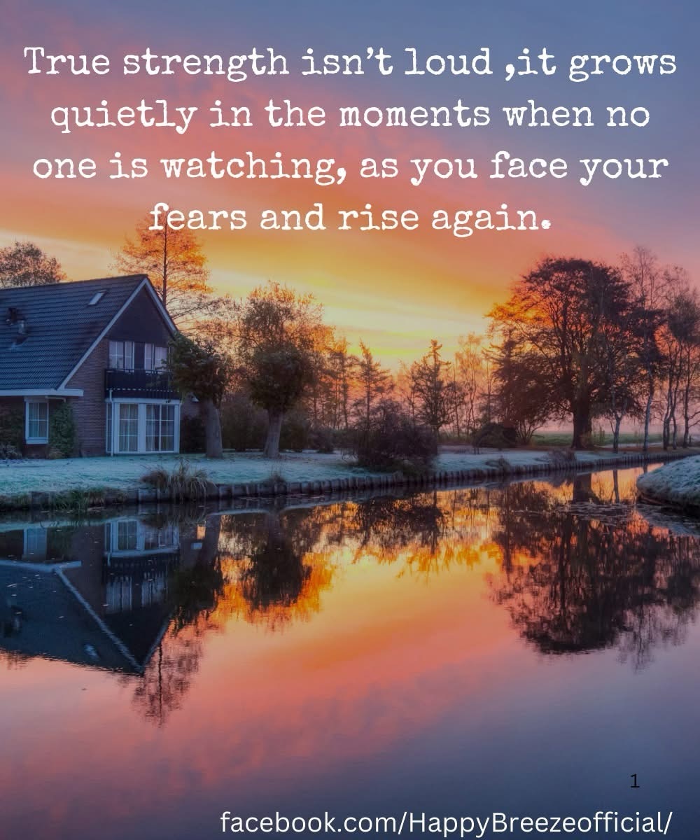 Day 1746 determined not to be a blue Monday but a happy yellow Monday 💛 ...