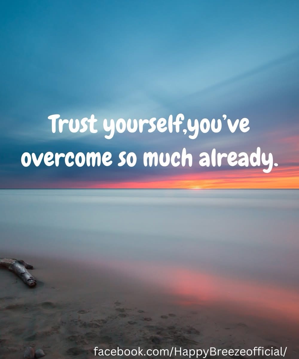 Day 1781 a very busy Monday! – The Rambling Sloth 🦥